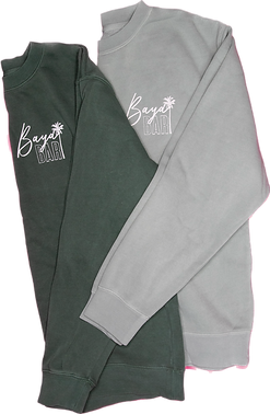 Baya Bar - An Açaí Shop: Smoothie & Juice Bar