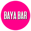 Our Story - Baya Bar - An Açaí Shop: Smoothie & Juice Bar