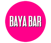 Our Story - Baya Bar - An Açaí Shop: Smoothie & Juice Bar