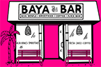 Our Story - Baya Bar - An Açaí Shop: Smoothie & Juice Bar